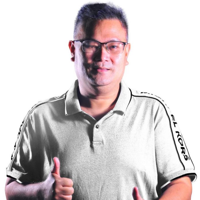 Pinoy News 360 | Information around the globe!